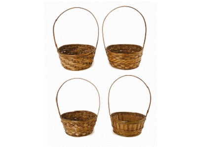 Baskets On Sale | Wholesale Baskets | Bulk Baskets | Wald Imports
