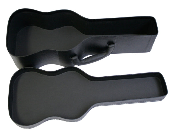 Guitar Box | Music Themed Novelty Gift Containers & Boxes