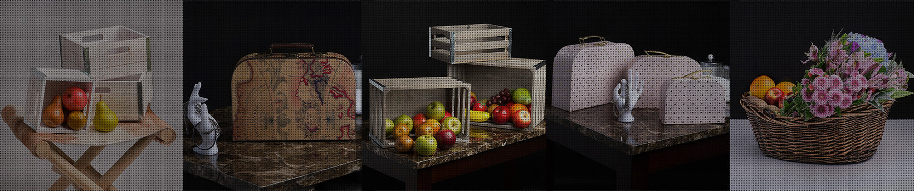 Baskets On Sale | Wholesale Baskets | Bulk Baskets | Wald Imports