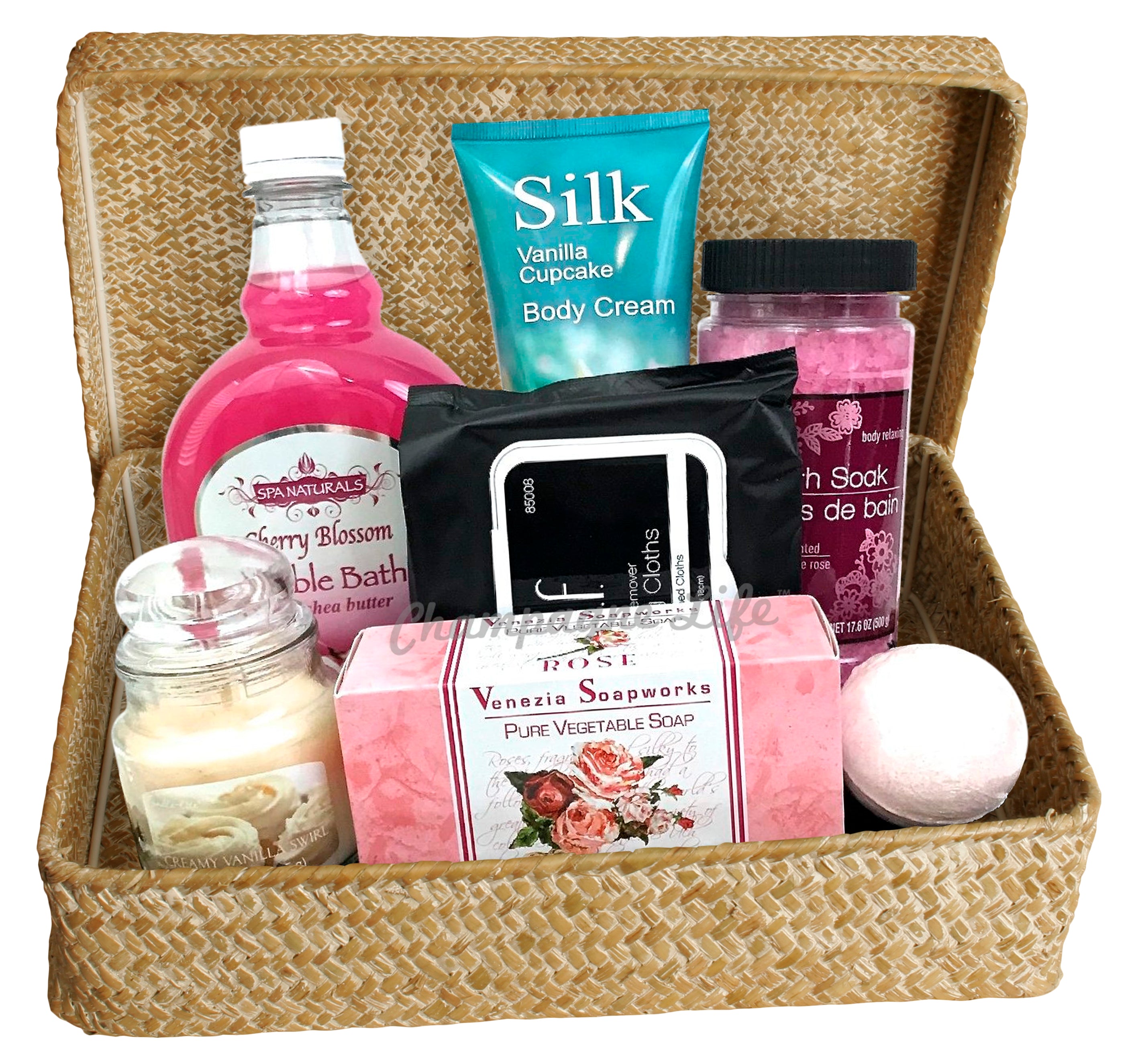 Baskets On Sale | Wholesale Baskets | Bulk Baskets | Wald Imports