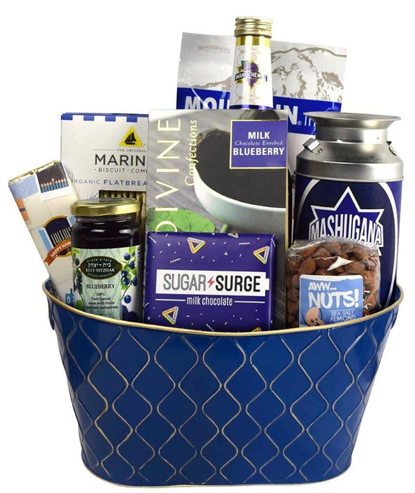 Wholesale Gift Baskets & Containers | Bulk Baskets, Trays & Displays Page 3